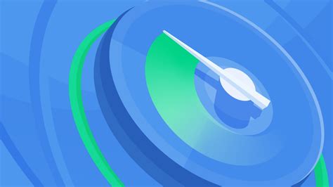 Graphql Via In 7 Ways Curl Python Php Js Ruby Java Postman Contentful