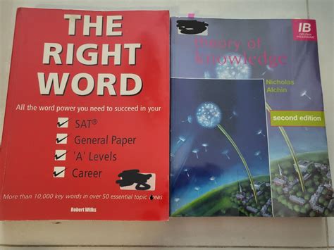 Textbooks Hobbies And Toys Books And Magazines Textbooks On Carousell