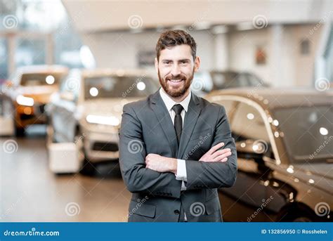 Most Famous Car Salesman At Amy Heyer Blog