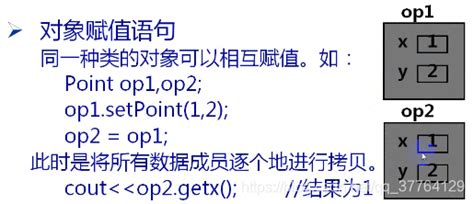 C笔记（七）——类1：定义、命名规则、类成员函数的定义方式（含字符串输出举例）、对象的定义及引用c类命名 Csdn博客