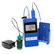 Dataloggers Temperature Humidity Data Loggers Cole Parmer