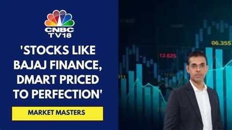 Rahul Arora On Linkedin Indias Earnings Hereon Will Be Driven By