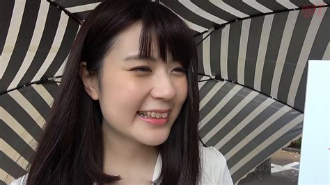 街角奥さん調査！突然ですが、「イッた」ことありますか？プロ（av男優）を体験しませんか？ 潮吹きまくり 402470 人気av女優観察日記 無料アダルト動画大全集