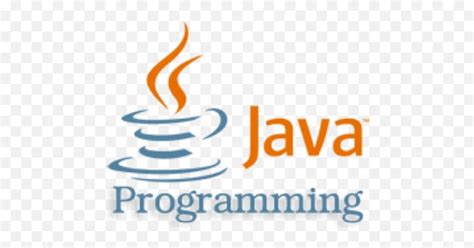 Help You In Java Programming By Govindakolhi Fiverr