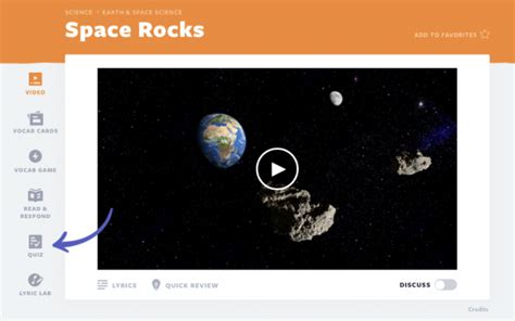 Using The Flocabulary Activities Babes Flocabulary Help Center