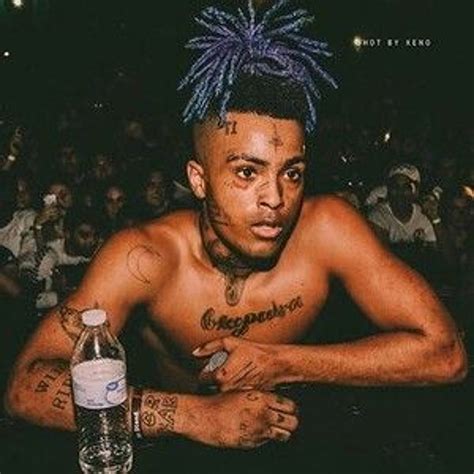 Listen To Playlists Featuring Illuminati Xxxtentacion Nipsey Pop