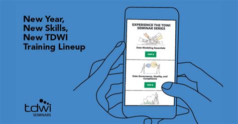 Tdwi On Linkedin Tdwi Seminars Upcoming Bi And Analytics Training Transforming Data…