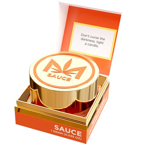 Dime Industries Bubble Bath 1g Sauce September Select Cannabis