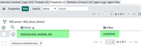 Internal Server Error 500 Remotegliderecord Faile Servicenow Community