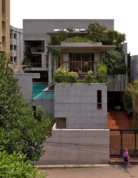 Art Of Eco Brutalism Rtf Rethinking The Future