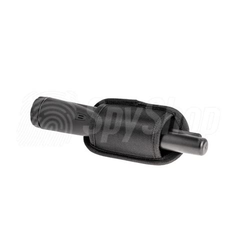 Handheld Metal Detector For Beginners Gp Pointer