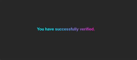 Github Sowwyzverify Website Fake Verify Website