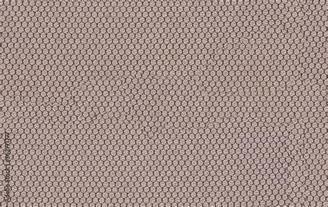 Grey Fabric Textile Seamless Texture Closeup Stock Photo Adobe Stock