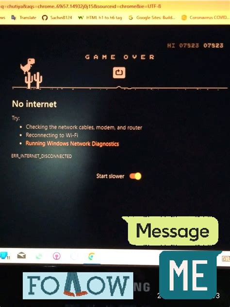 Sachin Burman On Linkedin Sachin Burman Debashis Das Linkedin I Code