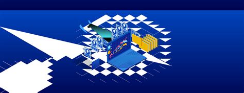 Ai For Response Management Series Managing The Downsides Of Generative Ai