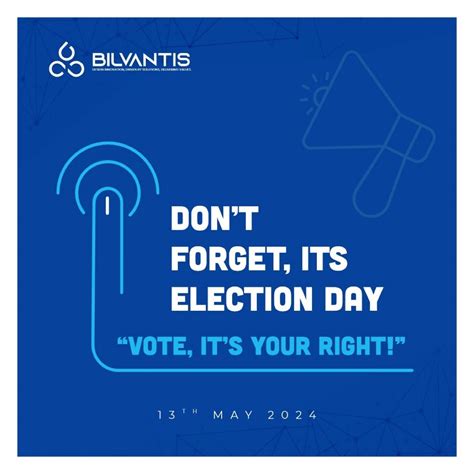 Bilvantis Technologies On Linkedin Civicduty Softwaredevelopment Ios Python Programming