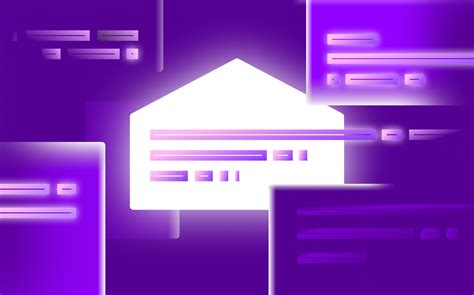 5분이면 완성 사업계획서 작성 가이드 And 꿀팁 Featai 챗봇🤖 Nomadterrace