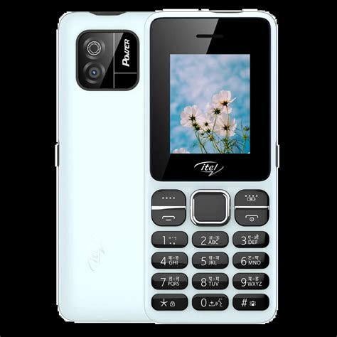Itel India Best Smartphones Televisions Home Appliances And Gadgets Affordable Prices