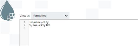 Solved Re How To Join Three Data Flow Files Through Joi Cloudera