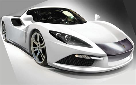 Arash Af10 Wallpapers Wallpaper Cave