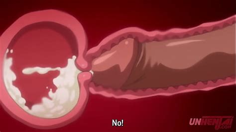 Hentai Creampie Times In The Same Pussy Uncensored Xxx Mobile Porno Videos Movies