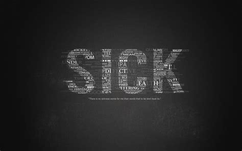 Sick Wallpapers Top Free Sick Backgrounds Wallpaperaccess
