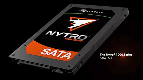Купить SSD диск в Москве: высокое качество, доступные цены | ANDPRO