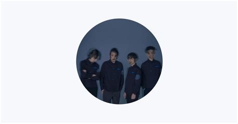 ‎testset Apple Music