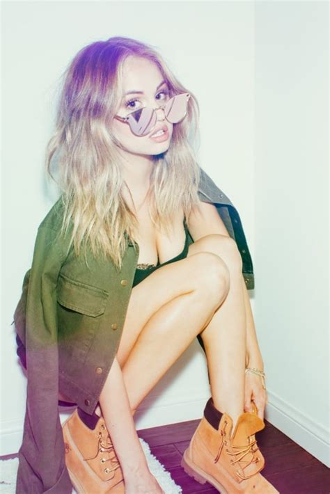 Debby Ryan Sexy 30 Photos The Fappening