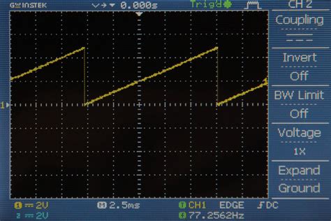 Arduino Audio Output 10 Steps With Pictures Instructables