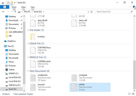 Fix lỗi Putty không thể connect tới Raspberry Pi Cộng đồng Arduino Việt Nam