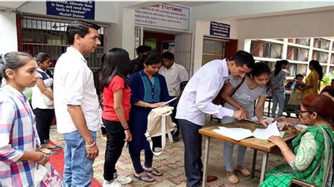 Jeecup Exam Date 2023 यूपी पॉलिटेक्निक प्रवेश परीक्षा की तारीख घोषित देखें एग्जाम शेड्यूल