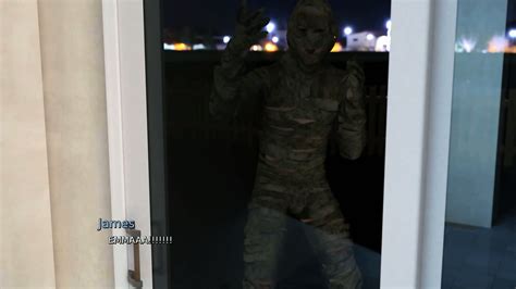 Laura Lustful Secrets Saving The Virgin From Getting Fucked By Bunch