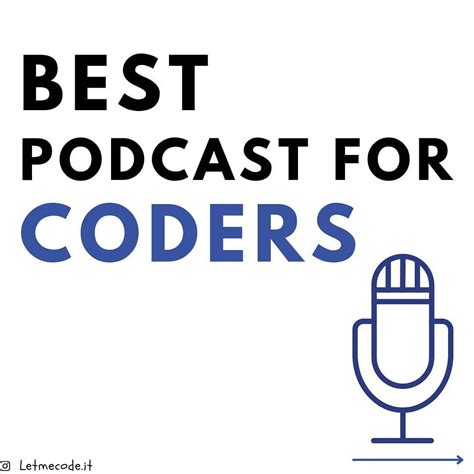 The Tailwind Cheat Sheet Artofit