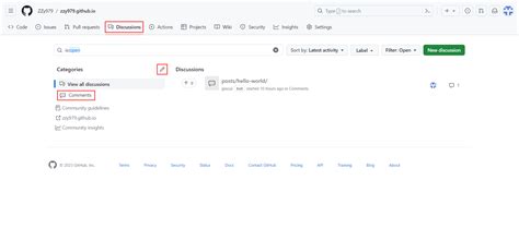使用jekyll Github Pages搭建个人博客jekyll安装 Csdn博客 使用jekyll Github Pages搭建个人博客jekyll安装 Csdn博客
