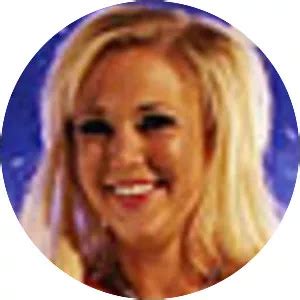 Sophie Reade Glamour Model Whois Xwhos Com