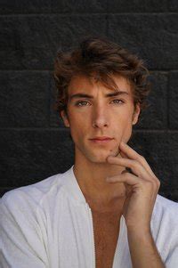 Frank Rossi Page Lpsg