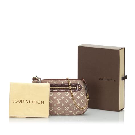 Used Louis Vuitton Bag Nz