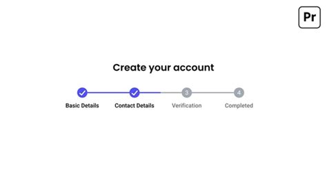 Search Bar Pack Elements Ft Advertising And Animated Envato