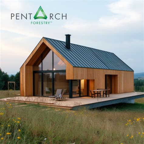 Bedrock Wordpress Setup With Roots And Composer Webbycrown