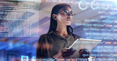 Marketing Data Analytics Specialist Fuschl Red Bull Jobs Austria