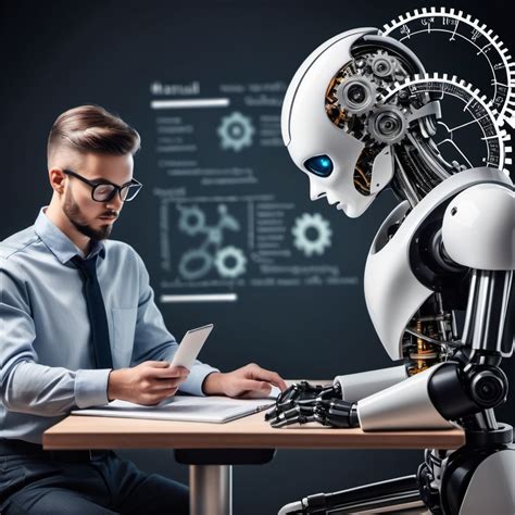 Tushar Jadhav On Linkedin Blackboxtesting Softwaretesting Qa Functionaltesting Teststrategy