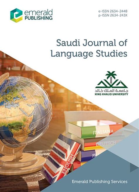 Exploring Interrogative Elliptical Structures With Prepositional Phrases In Arabic Saudi