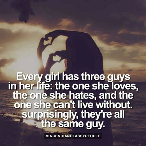 Affinity Attractions काला दिवाकर। आज दिन थक जाएगा रातें गुज़र नहीं पाएंगी और सूरज की किरणे