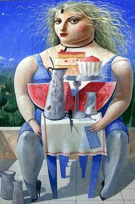 James 1948 Mcnaught Artwork For Sale At Online Auction James 1948