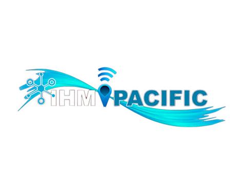 Où Acheter Iothink Solutions