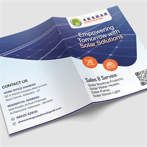 jtm interiors skillcode hub