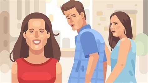 Porn Alternatives Healthy Substitutes AntiDopamine