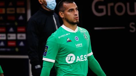 Mercato Asse Vers Un énorme Retournement De Situation Pour Cet