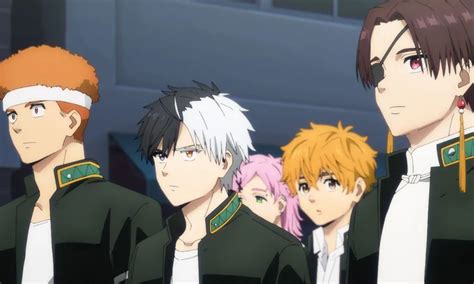 Infinite Queries In React Query